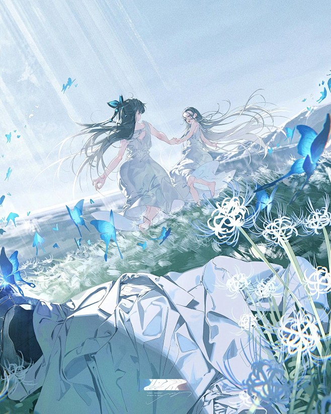 rolua_n_121648891_182799540120483_2430870034077634454_n