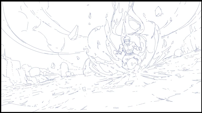 2020.100009-花瓣网