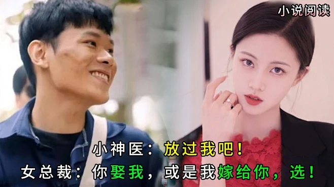 神王令-26LSQ-大图-1019 (10)-花瓣网