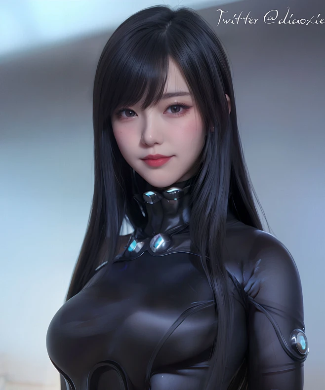 gantz10-花瓣网