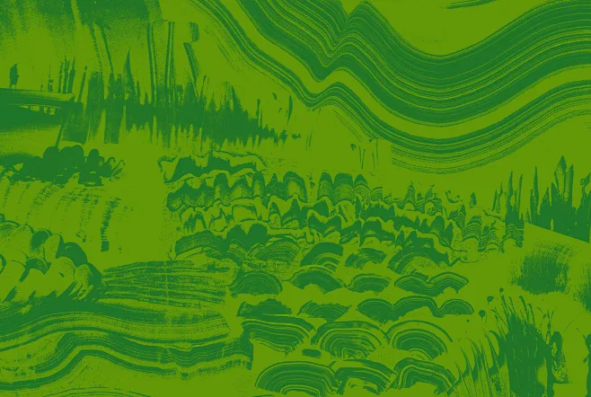 Bowles & Wyer — Carter Wong Design-花瓣网