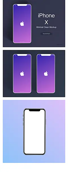 iPhonex图片大全-iPhonex高清好看的图片--花瓣link0212的画板
