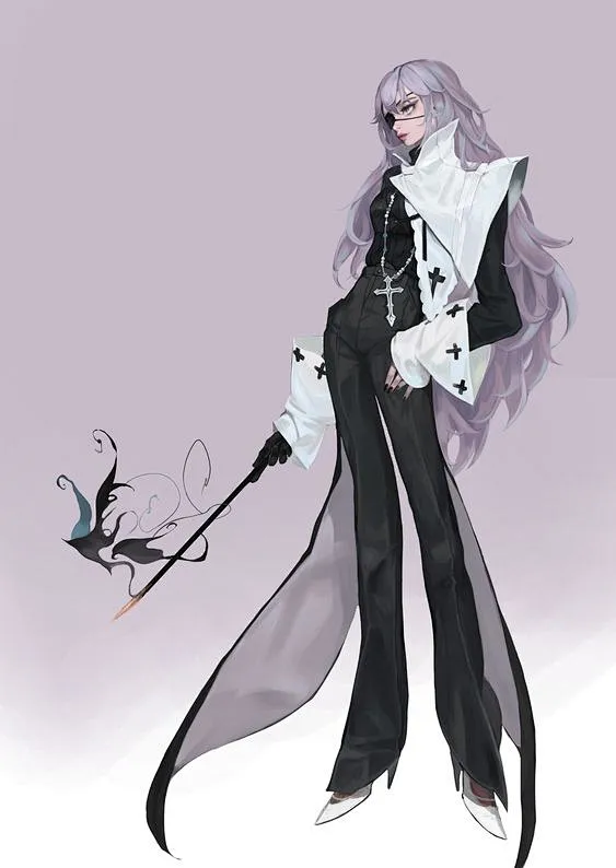 (26) Pinterest-花瓣网