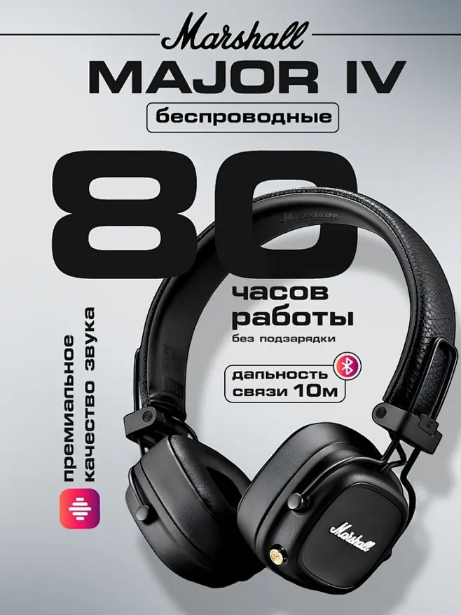 其中包括图片：-花瓣网