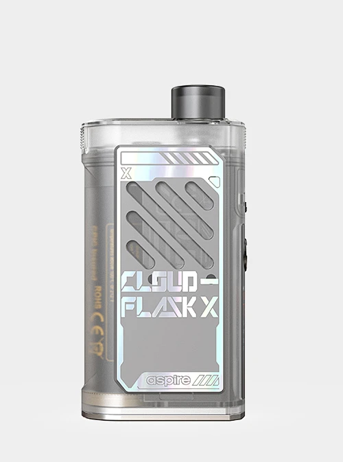Cloudflask X Thumb图片_电子烟图片素材-花瓣网