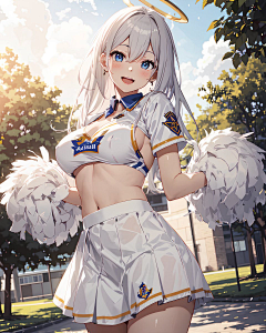 2D-world - AI-花瓣网|陪你做生活的设计师 | 微博 – 随时随地发现新鲜事