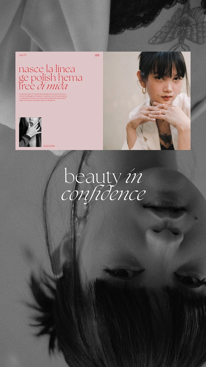 (39) Pinterest-花瓣网