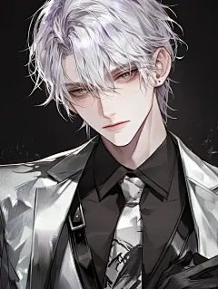 ia_100000159-花瓣网