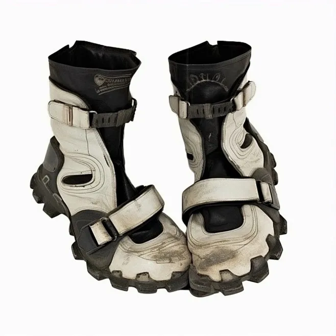 (33) Pinterest-花瓣网