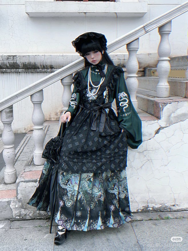 60 laylay_发布了一篇小红书笔记，快来看吧！ RZg3rdWNNI45iCB http://xhslink.com/a/jGgDcvvSWOBY，复制本条信息，打开【小红书】App查看 ...