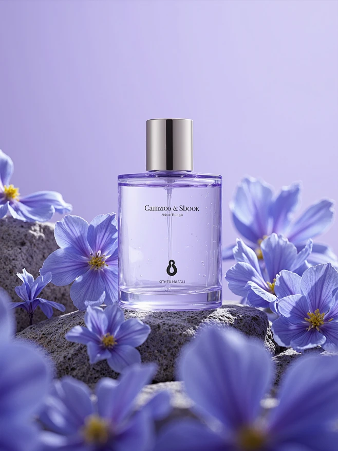 【摸鱼】Flux超写实商业渲染_电商产品场景-LoRA-大摸鱼家_Xr-LiblibAI-花瓣网