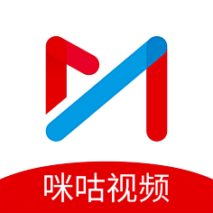 启动图标-花瓣网|陪你做生活的设计师 | 咪咕视频
