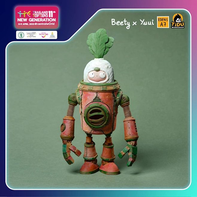 Tidu-Workshop-Presents-Beety-x-Tuui-at-TTE-2023-rqwrq-1024x1024