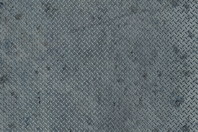 Texturelabs_Metal_210L