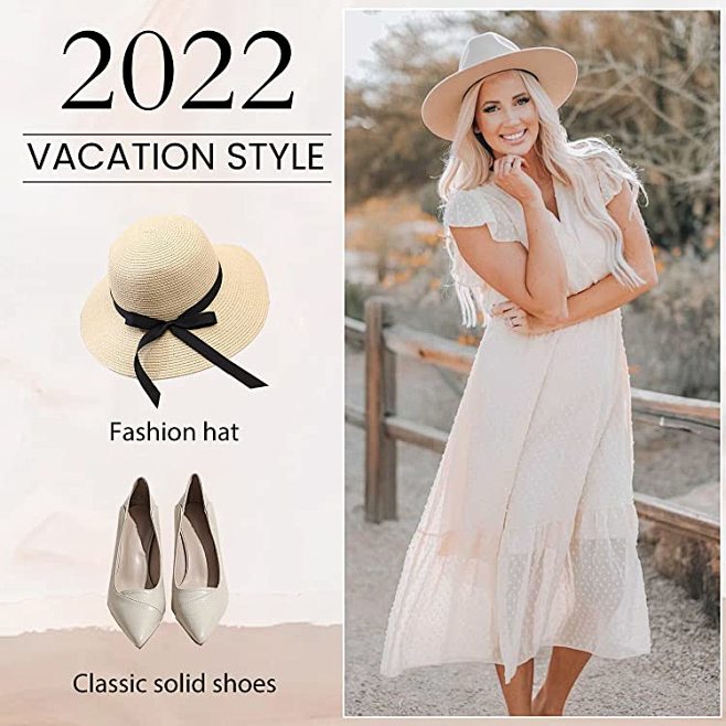 BTFBM : BTFBM was founded on 2011, it’s daily new arrivals modern chic ...