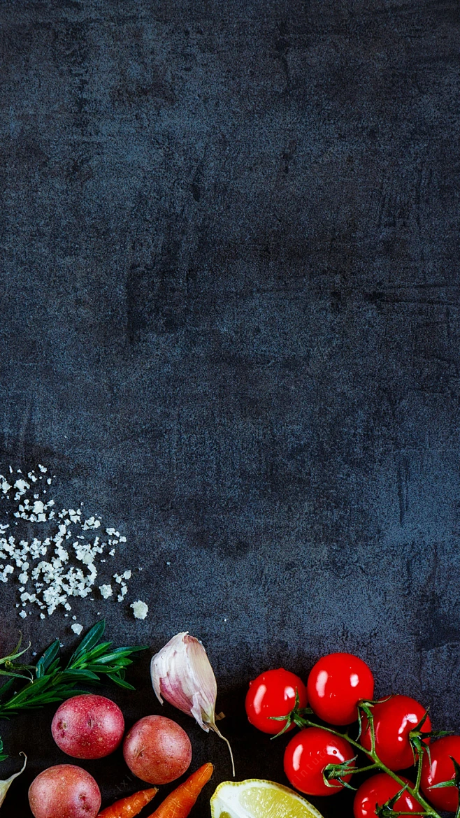 新鲜果蔬H5背景素材jpg背景图_新图网 https://ixintu.com 新鲜 果蔬 蔬菜 西红柿 胡萝卜 H5-花瓣网