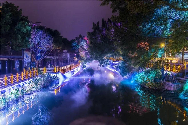 5e7faf029ab2c758e2a04384c93f87db ...