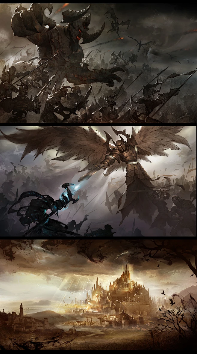 xiaolu-zhang-02.jpg (1773×3183)-花瓣网