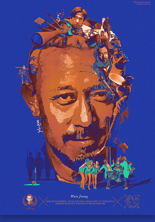 K%YUO_J7H}3S~_VBC_GKC3H