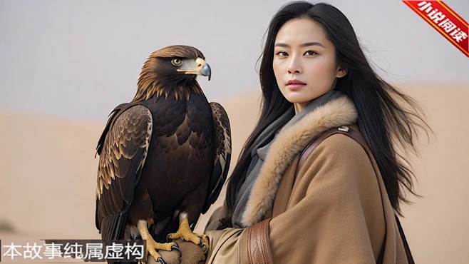 Insightrackr -花瓣网