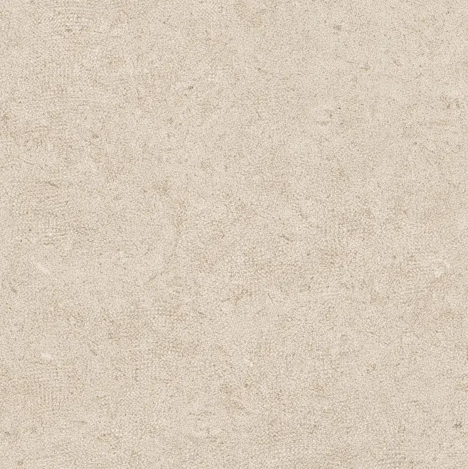 BERA&BEREN WALL BISCUIT - Ceramic tiles from LIVING CERAMICS ...