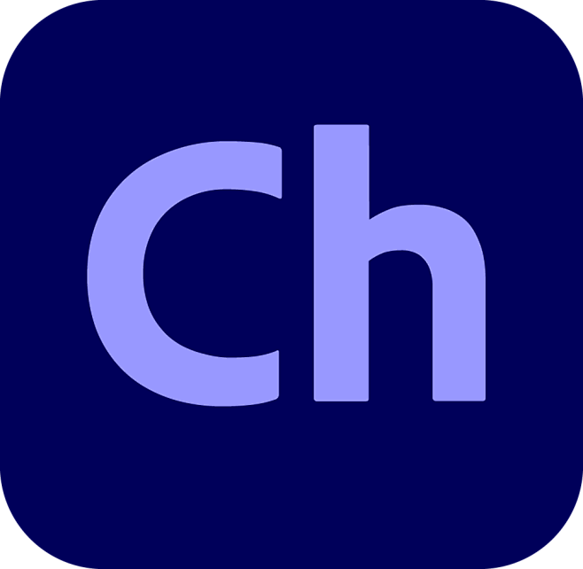character-animator