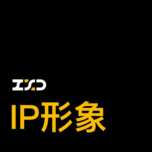 智行ZXD设计中心的花瓣个人主页-花瓣网