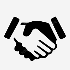 图标-花瓣网|陪你做生活的设计师 | ng