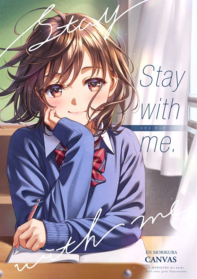 图片_插画类-学生/校服/制服/JK/DK/学校/学习图片素材-花瓣网