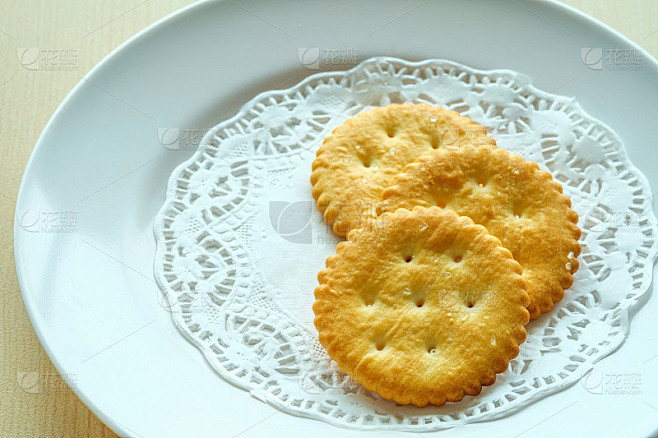 whitit光盘上的Cracker