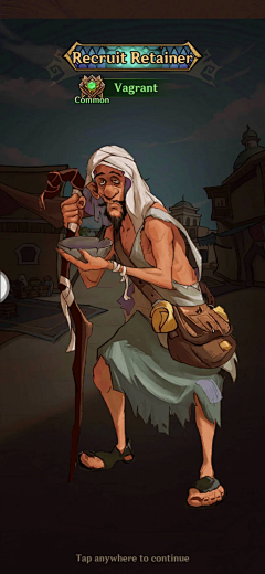 GUI-小游戏/竖版游戏_游戏图片素材_芝士牛油果的画板-花瓣网