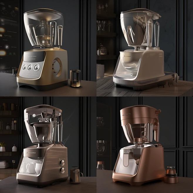 A_high-end_European_and_American_style_mixer_high-end_atmos_b45d31a3 ...