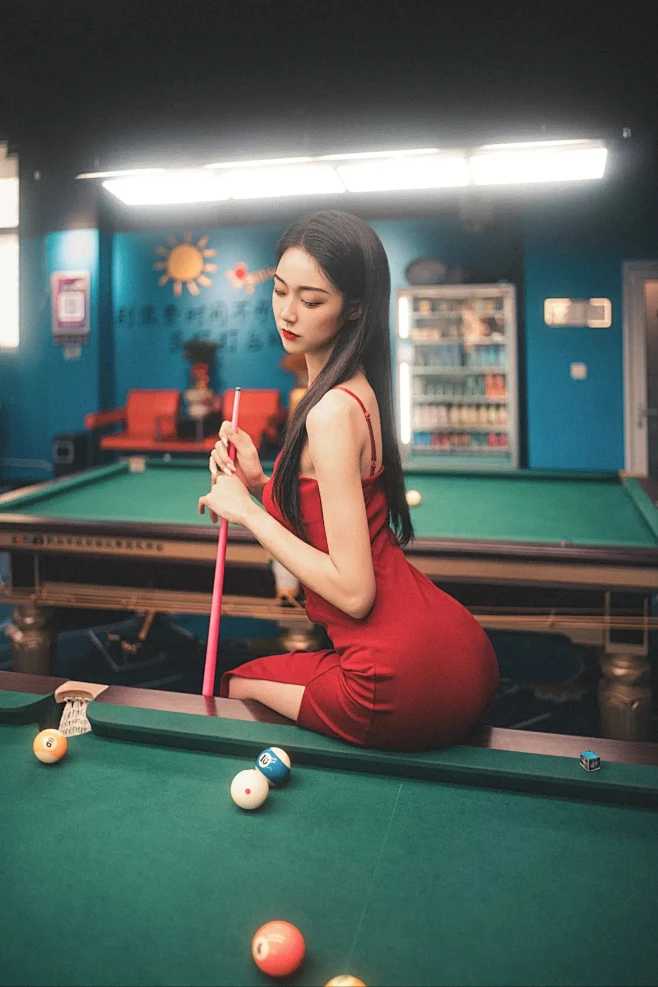 b47cfe06e9f44b6282b7c23d1e9f0721~noop-花瓣网