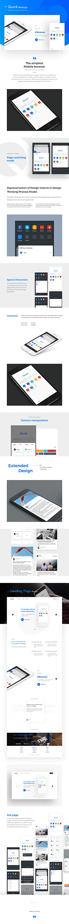 Swifticons Styles-花瓣网