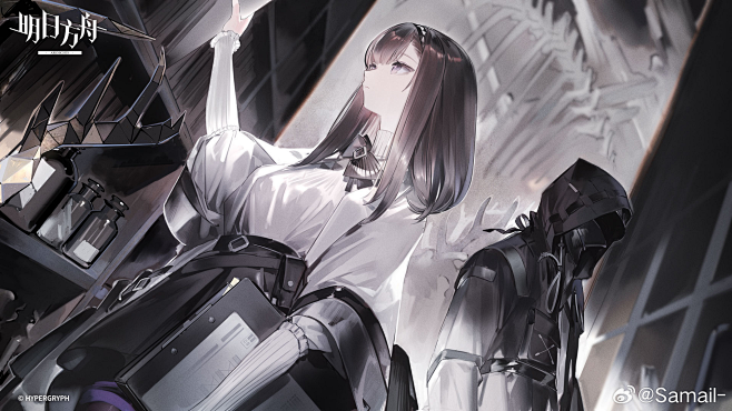 b8f22fe7-e270-4631-b334-65ab2a90e2a6