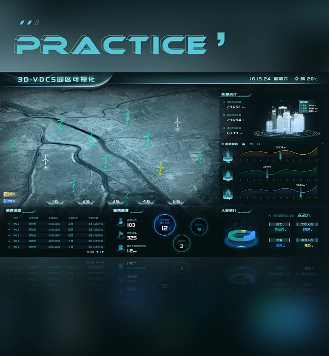 01cea45f86587f11013e4584798b69.jpg@1280w_1l_2o_100sh-花瓣网