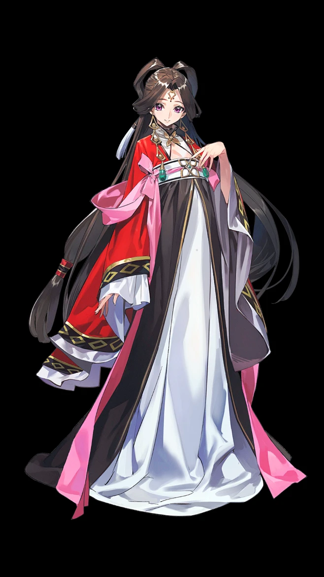 Ruki : Ruki (瑠姫, Ruki) is a character from the game Code Geass: Genesic ...