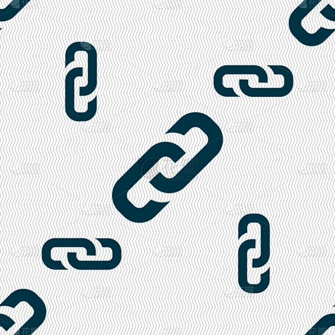 几何形状,标志,附着的,四方连续纹样,图标,图像,力量,矢量,联系,合作