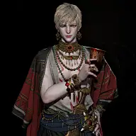【素材】雕塑家Andrey Ozyumenko作品-花瓣网