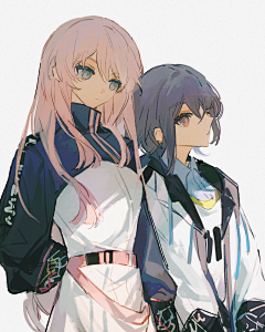 B-MYGO!!!!! ro Ave Mujica-pro-花瓣网|陪你做生活的设计师 | 的北极星队标图做手机壁纸 NGA玩家社区