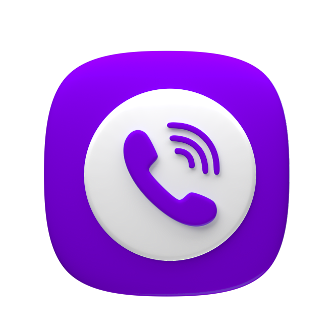 Viber
