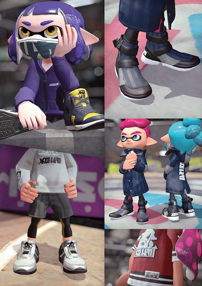 The_Art_of_Splatoon_2_165