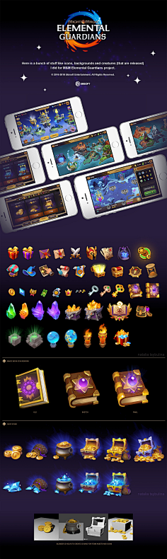 m图标-花瓣网|陪你做生活的设计师 | Game icons