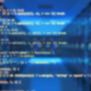 唯智信息vTradEx | 物流混合云解决方案_TMS运输管理系统_WMS仓储管理系统_智能物流软件供应商