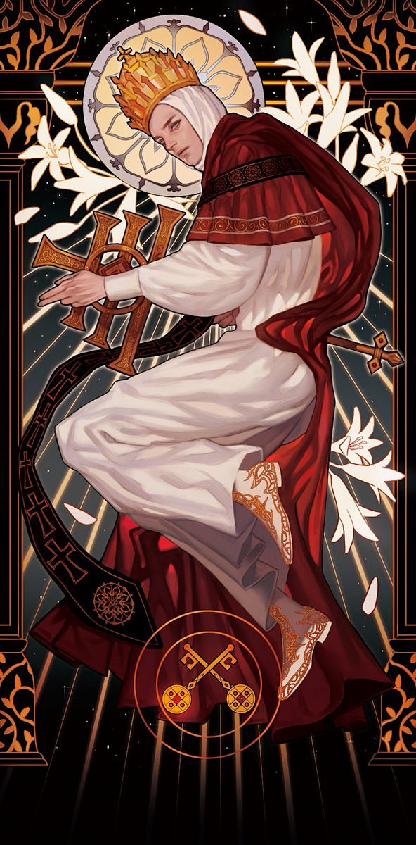 아롱 (@eriol_S2) | Twitter