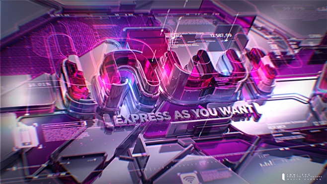 INWI TVC : INWI is a Moroccan global telecommunications operator ...