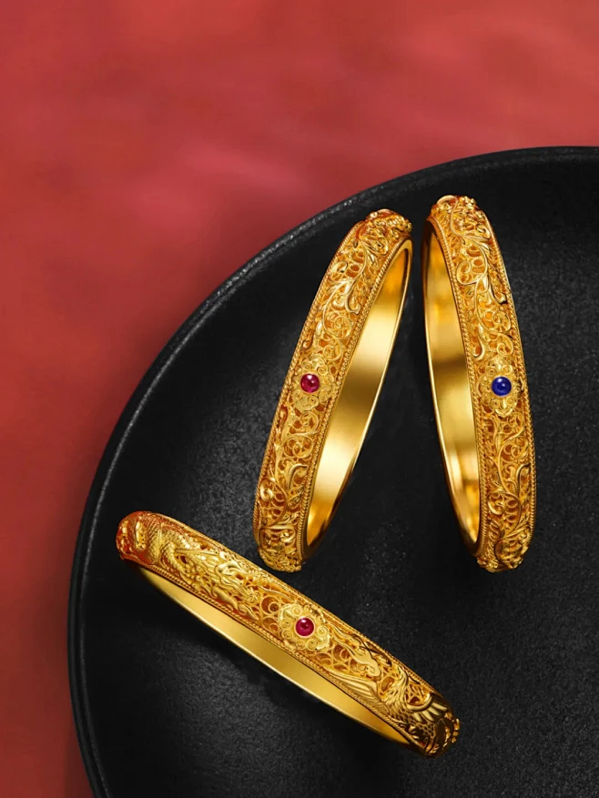 640 (1080×1439)-花瓣网