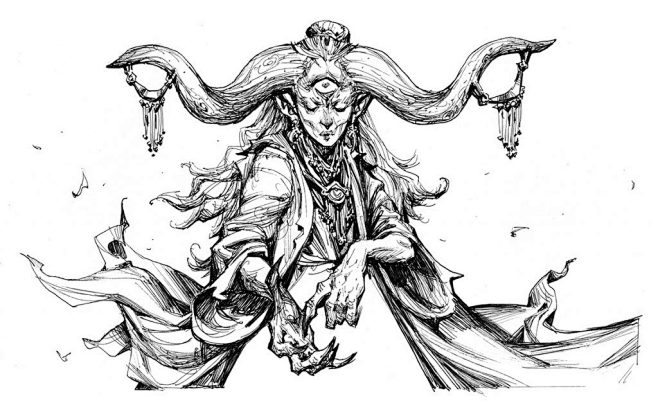 andrew-mar-oracle-1024x627