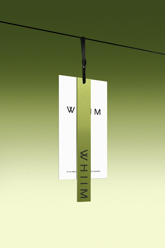 brand identity Graphic Designer branding Brand Design logo ILLUSTRATION ...