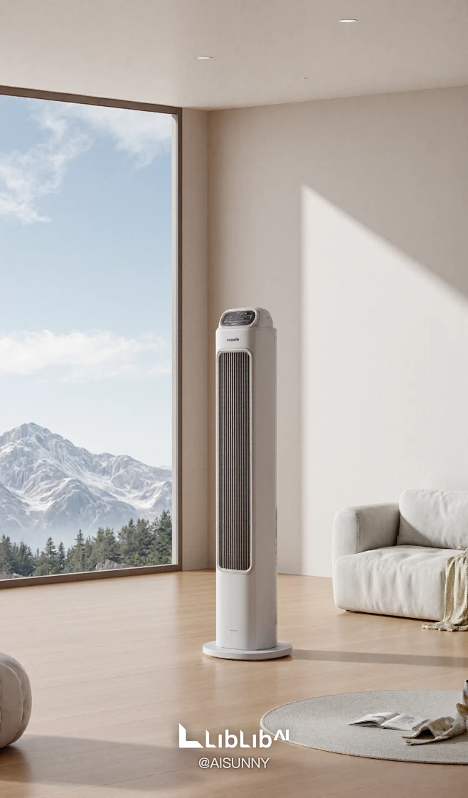 【迈克】电商万能室内家居场景-LoRA-迈克的AiGC世界-LiblibAI-花瓣网